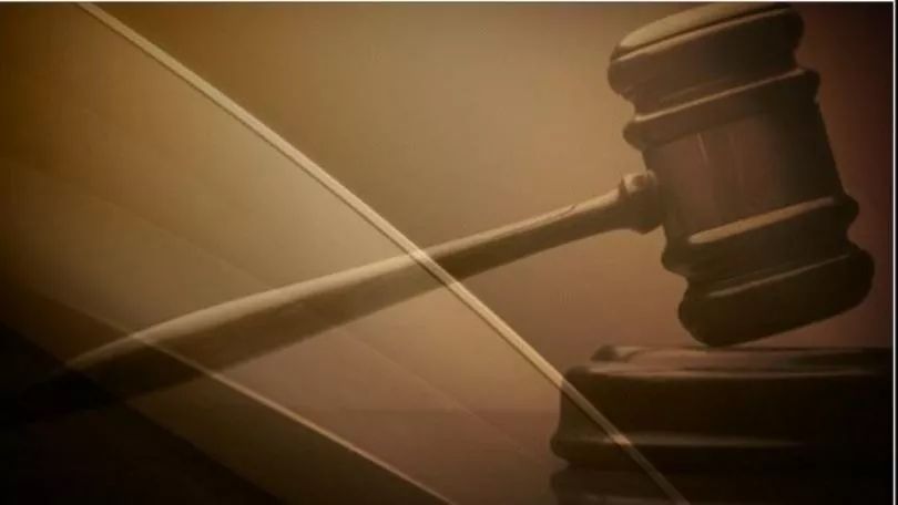 Hombre es sentenciado tras el asesinato de un guardia de seguridad en ...