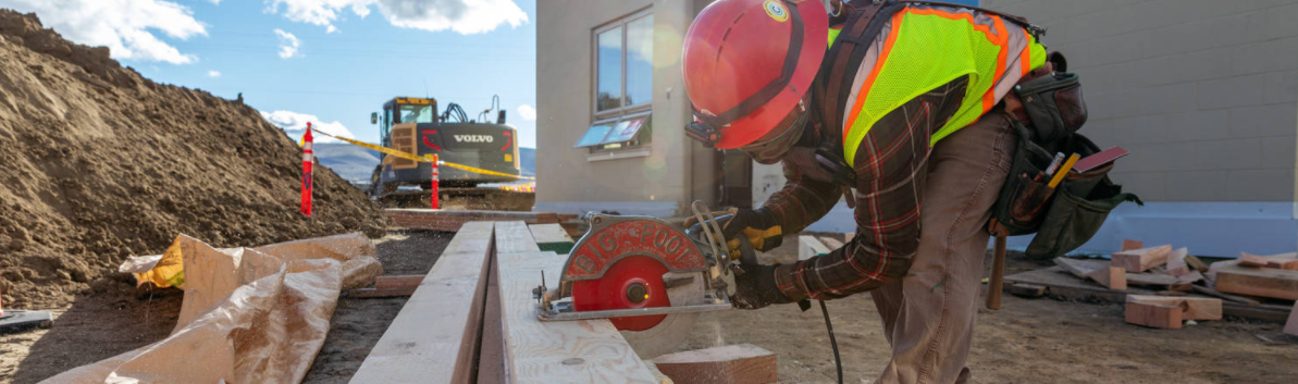 Chuck Austin’s Place Abre Hoy | Yakima y Tri Cities | Noticias Locales ...