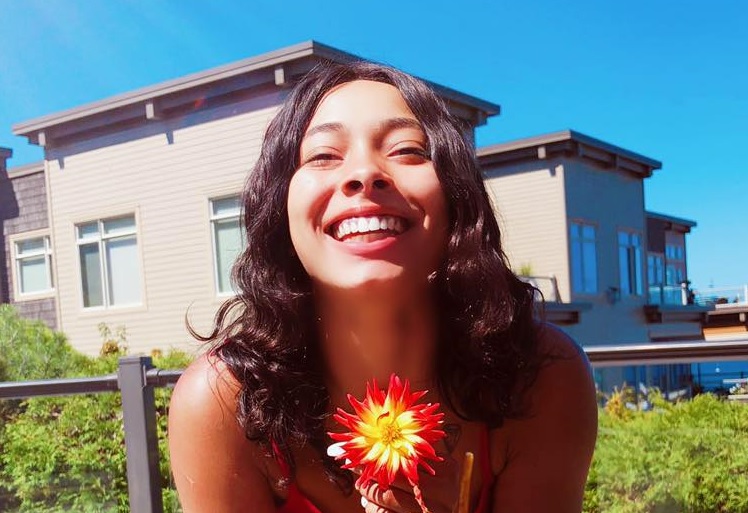 Jugador de Baloncesto y su novia acusados de asesinar en Nevada a mujer ...