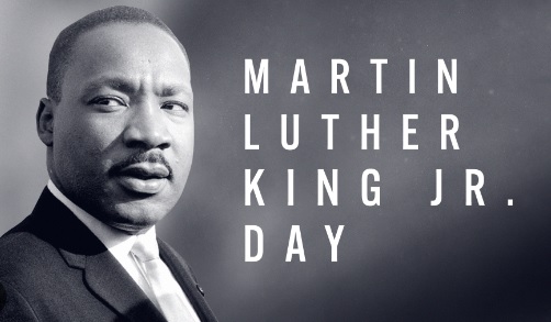 Día de Martin Luther King Jr.: Origen y por qué se celebra el MLK Day ...
