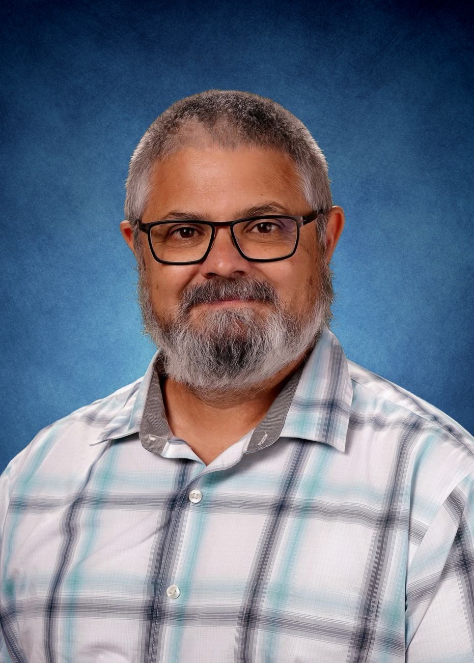 Profesor de música de Pasco será galardonado con el salón de la fama de la WMEA | Yakima y Tri ...