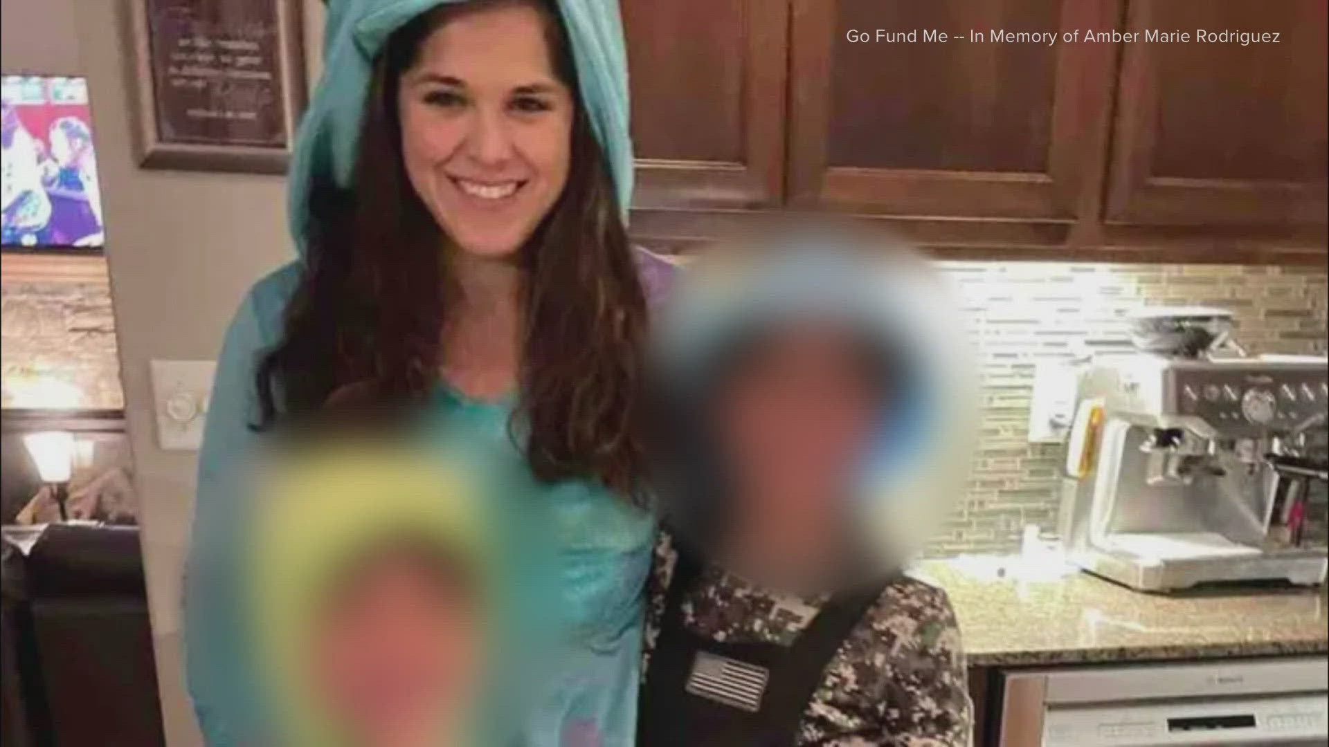 Aviso de reclamo de $50 millones presentado en nombre de paraeducadora ...