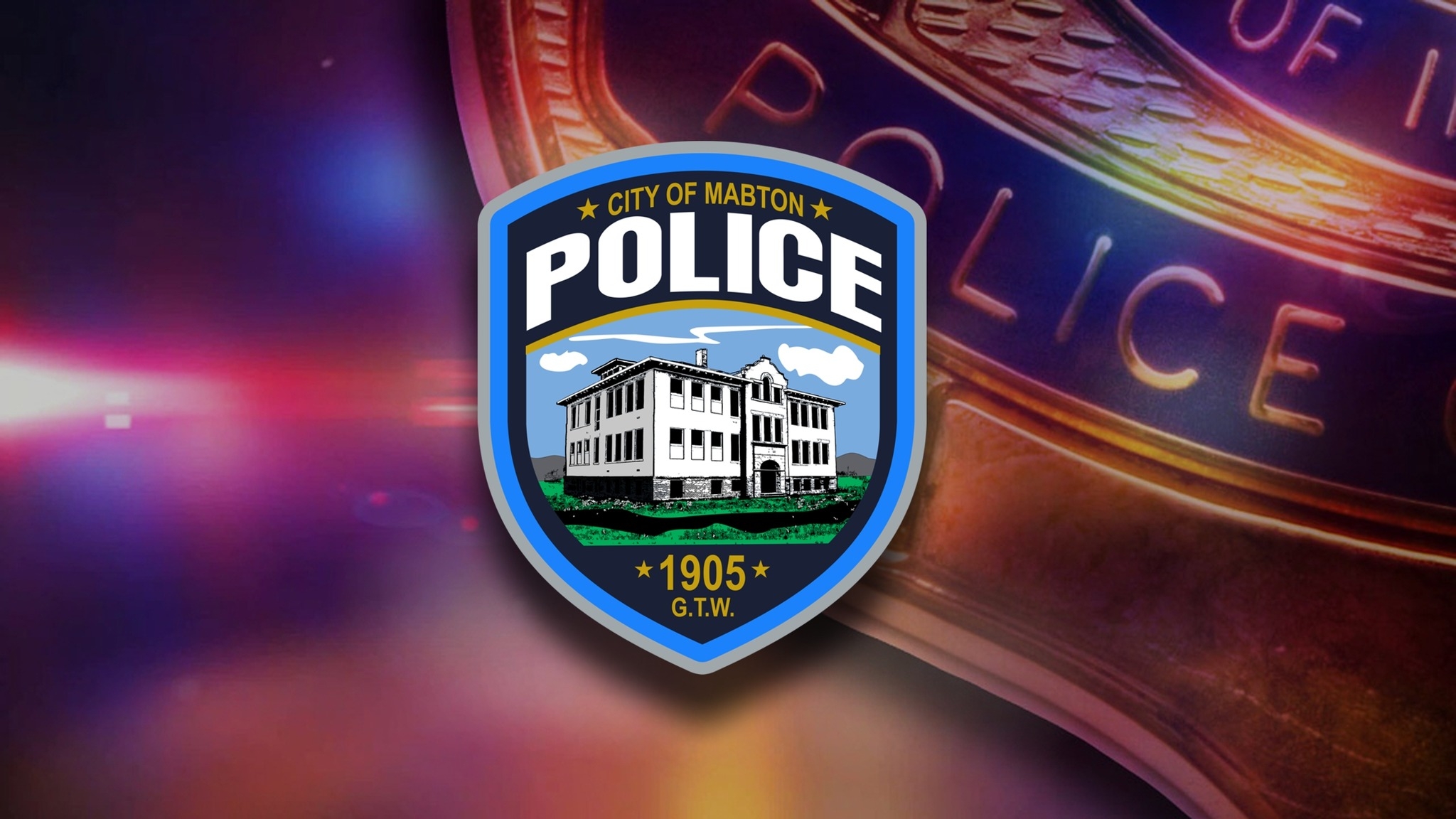 Conflicto político entre alcaldesa y funcionarios policiales deja a ...