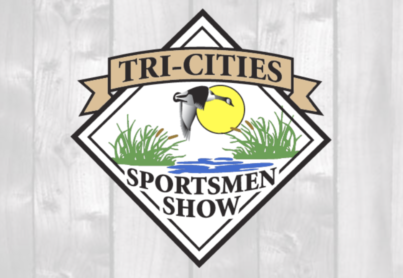 31.° Tri-Cities Sportsman Show anual en Pasco | Yakima y Tri Cities | Noticias Locales Telemundo